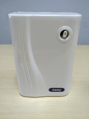 Cina Attrezzatura elettrica del profumo dell'aroma di area media con la bottiglia dell'ANIMALE DOMESTICO 200ml in vendita