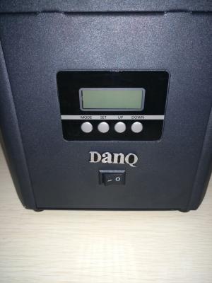 Cina Livello acustico della macchina del diffusore di fragranza della stanza dell'ospedale/toilette/bambino <50dba in vendita