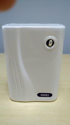 China Cobertura plástica 200 CMB/máquina eléctrica de la máquina del difusor de la fragancia del Aromatherapy en venta