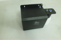 China 4S Shops / Hospital Scent Diffuser Machine HVAC Fragrance Large Area Scent Diffuser for sale