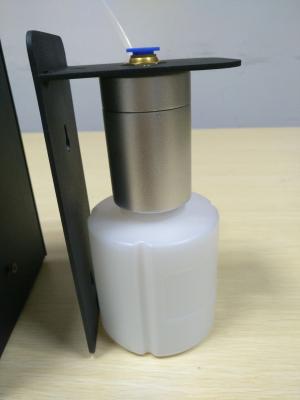 Cina Diffusore del profumo di ampia area di fragranza di HVAC, piccolo diffusore dell'olio essenziale per l'ospedale in vendita