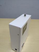 China 5W Program Scent Diffuser Machine , Anti-corrosion Fragrance Diffuser for sale