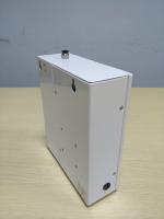 China 5W Program Scent Diffuser Machine , Anti-corrosion Fragrance Diffuser for sale