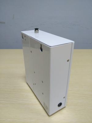 中国 5W Program Scent Diffuser Machine , Anti-corrosion Fragrance Diffuser 販売のため