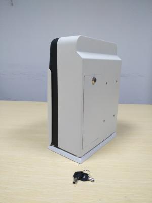 Cina Low Voltage Regional Scent Diffuser Machine With Built - In Fan For Small Area  100 - 300m2 in vendita