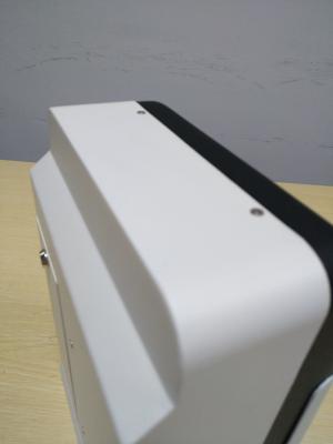 Cina Low Voltage Regional Scent Diffuser Machine With Built - In Fan For Small Area  100 - 300m2 in vendita
