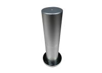 China 5v 2.5w Stand Alone Aromatherapy Essential Oil Diffuser With Timing Switch for sale