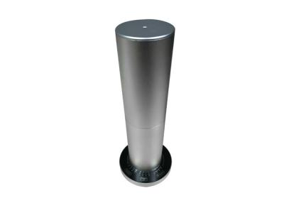 China 5v 2.5w bevinden zich Alleen Aromatherapy-Etherische olieverspreider met Timingsschakelaar Te koop