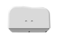 China Plastic 200ml Electric Perfume Diffuser With Wall Mounted Installation And 100m2 Coverage for sale