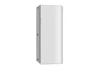 China Plastic Shell White Aroma Diffuser Wall-Mounted For Small Area for sale
