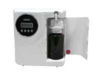 China Simple Operation Fragrance Diffuser Machine With Setting Time And Intensity Memory for sale