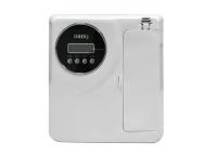 China Simple Operation Fragrance Diffuser Machine With Setting Time And Intensity Memory for sale