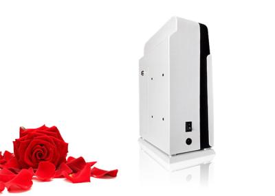 Cina Potere domestico bianco 12V/6W di CC di capacità della macchina 750ml del diffusore di fragranza in vendita