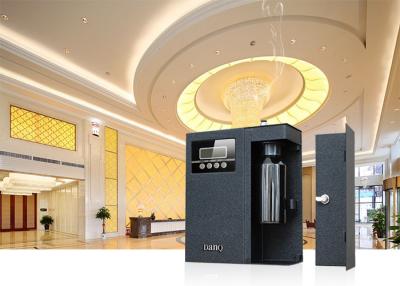 China De Machine van de het Aromaverspreider van gelijkstroom 12V/5W-voor 50 - 100m ² Dekkingsfcu Installatie Te koop