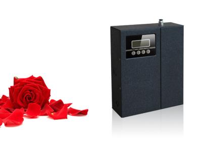 China De Machine van de het Aromaverspreider van gelijkstroom 12V/5W-voor 50 - 100m ² Dekkingsfcu Installatie Te koop
