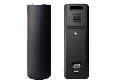 Cina CC autonoma 12V della macchina del diffusore del profumo dell'ingresso dell'hotel per 300 - 500 metri quadri in vendita