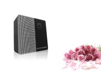 China 5000 m3 HVAC Scent Diffuser Machine For Hotel 750ML Bottle Capacity for sale