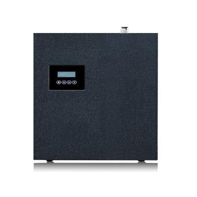 Cina il metallo Shell del nero 220V sente la macchina del diffusore per 2000 ingressi cubici dell'hotel dei tester in vendita