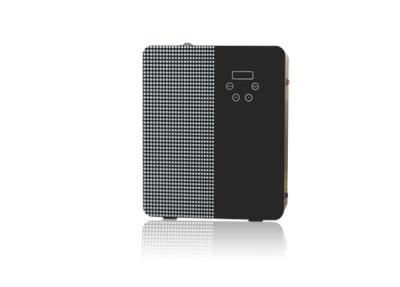 Cina Macchina del diffusore del profumo di DC12V per il certificato cubico del CE di area dei 1500 tester in vendita