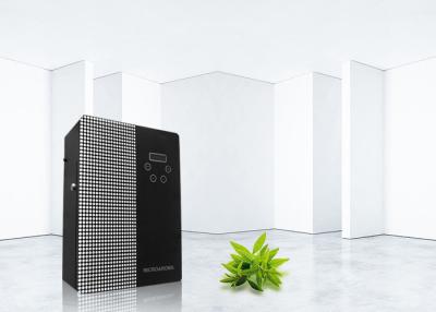 Cina Macchina del diffusore del profumo di DC12V per il certificato cubico del CE di area dei 1500 tester in vendita