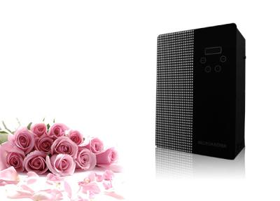 Cina Sistema autonomo del profumo di HVAC 22W per copertura cubica dei tester della casa 3000 in vendita