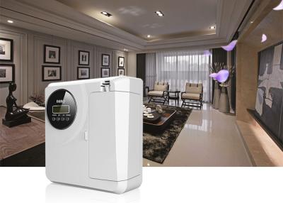 Cina Diffusore elettrico di plastica fissato al muro del profumo per la toilette, 50 - 100 metri quadri di copertura in vendita