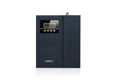 Cina La piccola zona DC12V si dirige il diffusore del profumo con la pompa di aria di lunga vita a basso rumore in vendita
