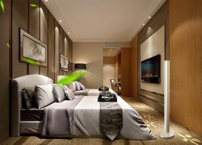 Cina Diffusore telecomandato dell'aria del profumo con il nero dell'argento e della moca del ghiaccio/macchina aria del profumo per la casa in vendita
