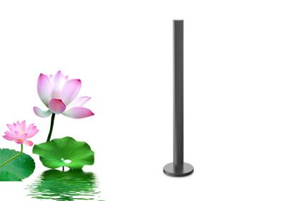 Cina Diffusore telecomandato dell'aria del profumo con il nero dell'argento e della moca del ghiaccio/macchina aria del profumo per la casa in vendita