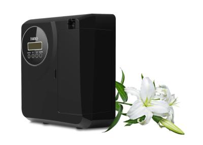 Cina plastica bianca piena 110V - 240V 4W dell'aroma 200ml della macchina fissata al muro elettrica del diffusore in vendita