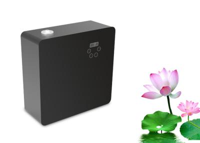 中国 アクリル カバー5000mの³の商業オフィス ビルのためのデスクトップの香りの拡散器 販売のため