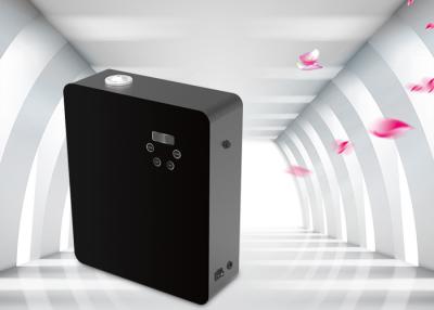Cina il CA acrilico del ³ di 3000m ha collegato il diffusore da tavolino dell'aroma con la bottiglia dell'ANIMALE DOMESTICO 750ml in vendita