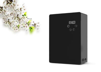 中国 1500のmの³区域のためのアクリルPMMAカバーが付いている壁に取り付けられた電気アロマセラピーの拡散器 販売のため
