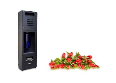 中国 強力なポンプにおい直接造られる独立ホテルのにおいの拡散器DC12V 23Wで 販売のため