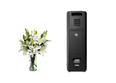 中国 強力なポンプにおい直接造られる独立ホテルのにおいの拡散器DC12V 23Wで 販売のため