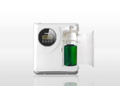 Cina macchina fissata al muro elettrica/KTV del diffusore dell'aroma 200ml o sistema domestico del profumo in vendita