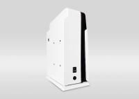 China Wall - Mounted Intelligent White Scent Diffuser Machine Covering 300㎡ Area for sale