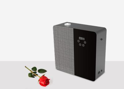 Cina diffusore dell'aroma di fragranza del ³ di 5000m con la bottiglia collegamento di HVAC/serratura/750ml in vendita