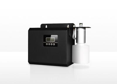 中国 31W金属の外的なびんおよびHVACの関係が付いている商業におい機械 販売のため