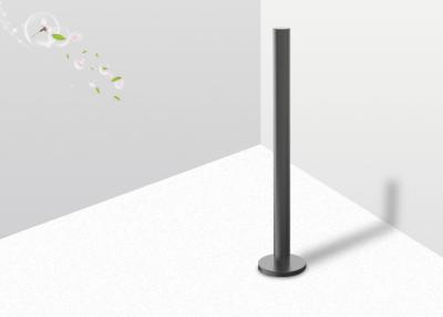 Cina Macchina silenziosa migliorata dell'aria del profumo con 38db a basso rumore meno tipo verticale in vendita