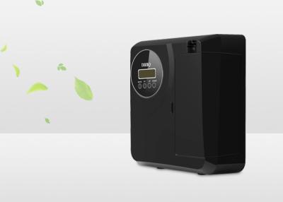 Cina ³ della macchina 300m del diffusore del profumo dell'olio essenziale di certificazione 1.3kg del CE con installazione fissata al muro in vendita