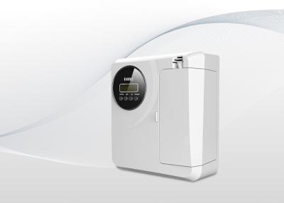 Cina ³ della macchina 300m del diffusore del profumo dell'olio essenziale di certificazione 1.3kg del CE con installazione fissata al muro in vendita