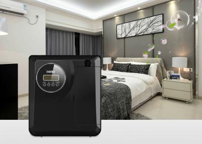 Cina ³ della macchina 300m del diffusore del profumo dell'olio essenziale di certificazione 1.3kg del CE con installazione fissata al muro in vendita
