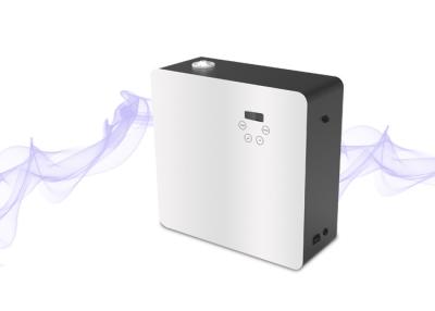 中国 ロックのスクリーン/においのマーケティングのデスクトップのホテルのにおいの拡散器システム 販売のため
