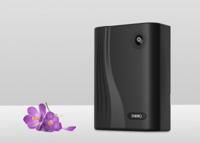 中国 300立方メートルの適用範囲/電気部屋の芳香の拡散器のための無声電気香水機械 販売のため