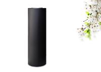 China Classic Black 500㎡ Hotel Lobby Scent Diffusion Systems / Stand - Alone Aroma Diffuser for sale