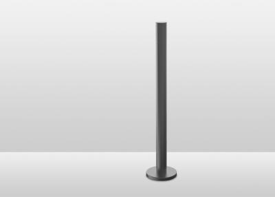 China Het ultra van de Luchtmachine van de Stiltegeur Verticale Type met 38db Met geringe geluidssterkte Minder DC5V 2.5W Te koop