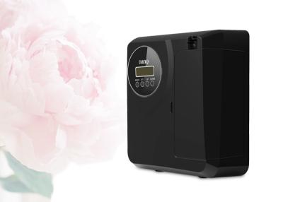 Cina Macchina da tavolino del diffusore del profumo 4W con controllo intelligente del microcomputer/il diffusore olio essenziale in vendita