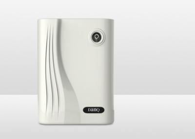 Cina Macchina elettrica del diffusore del profumo dell'aroma della stanza del ³ del portatile 300m con capacità 200ml in vendita