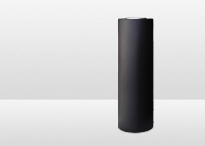 Cina Sistemi autonomi di diffusione del profumo dell'ingresso dell'hotel/macchina classica del diffusore dell'aroma del nero 500㎡ in vendita